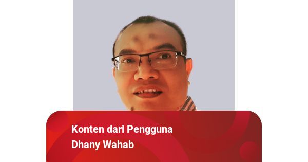 Ada Apa Dengan Seleksi KPU di Jawa Barat? | kumparan.com